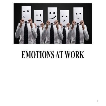 Emotions at work for organizations .pptx