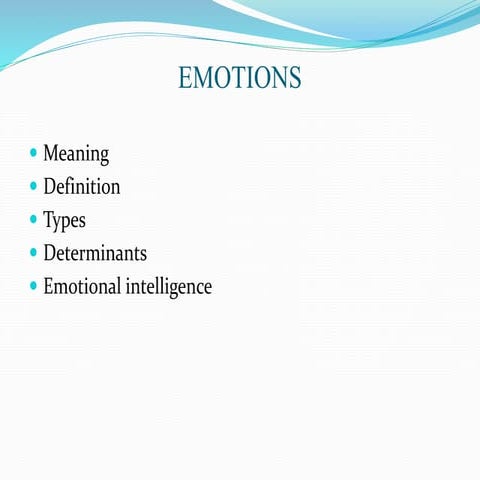 EMOTIONS.pptx