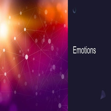 Emotions.pptx