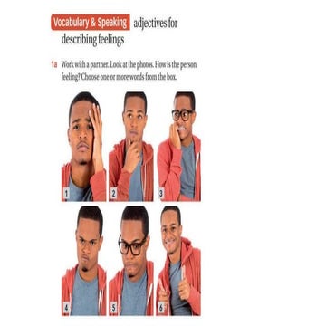 navigate pre inter unit 3 emotions grade 8.pptx