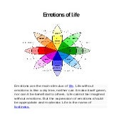 Emotions of life.pdf