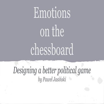 Across five aprils | PPT