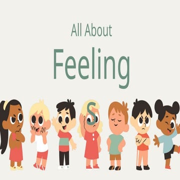 Emotions Presentation in Colorful Fun Style .pptx