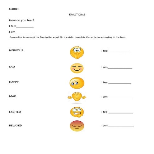 Emotions_to print.pdf