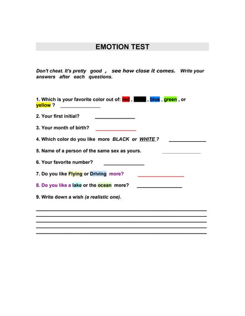 1 pick a-shape - icebreakers ppt | PPT