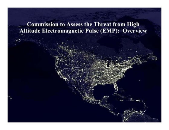 electronic warfare.pptx