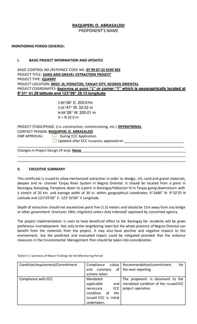 Presentation on mining plan (1).pptx