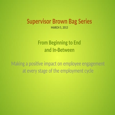 emp-engagement-in-between (1).pptx_ slie | PPTX