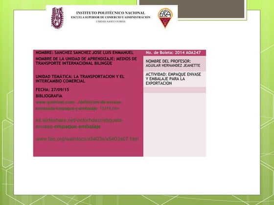 ESTIBADO PASO A PASO.pptx