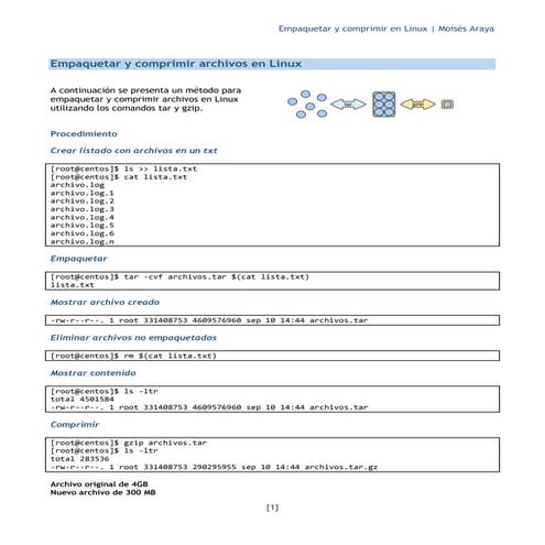 Instalar DB Adventure Works SQL Server 2012 | PDF