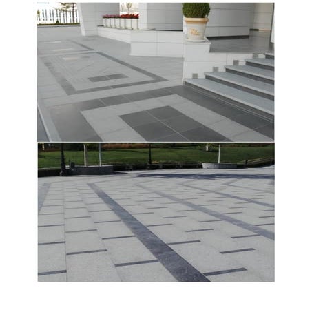 Empar Madencilik | PDF