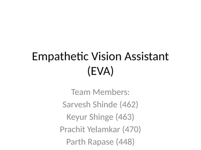 Interactive multimedia and its Type | PPTX