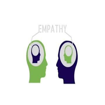 Empathy.ppt