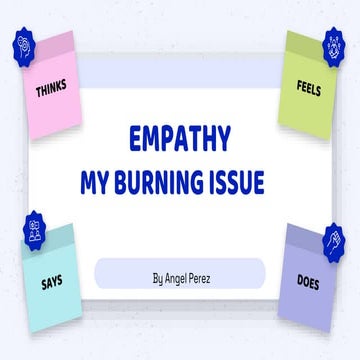 Empathy .pptx