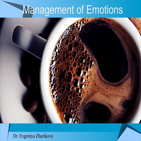 empathy_179 in the class communication notes.ppt