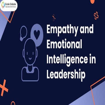 Effective Communication Skills for 21st Century Students.pdf
