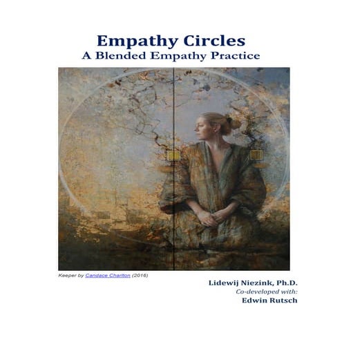 Empathy Circles, A Blended Empathy Practice | PDF