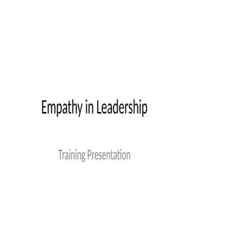 Empathy_in_Leadership_Final_Illustrations (1).pptx