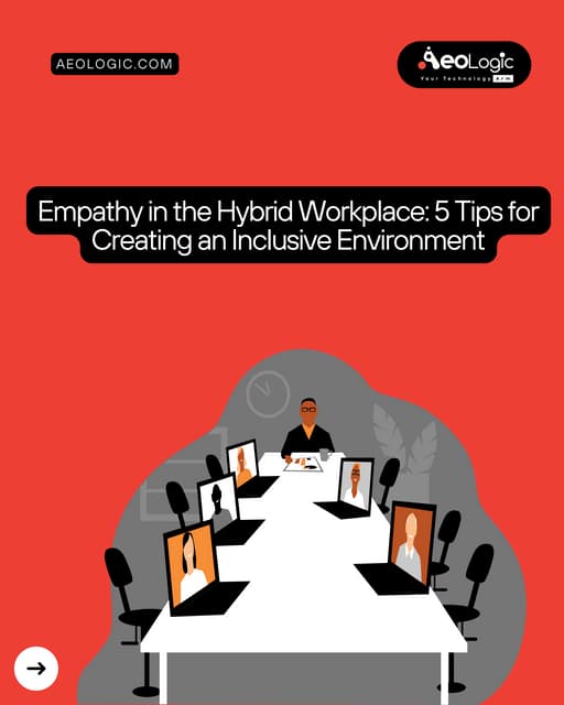 Promoting disability inclusion in the workplace | PDF
