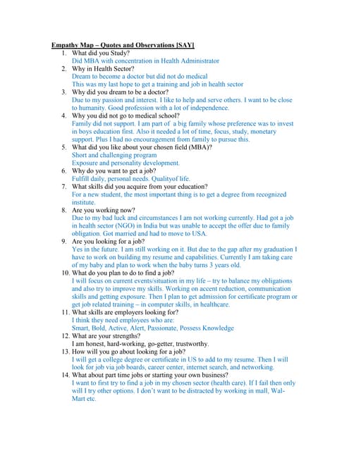 INTERVIEW QUESTIONS & ANSWERS.pdf