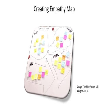 User stories explained | PDF