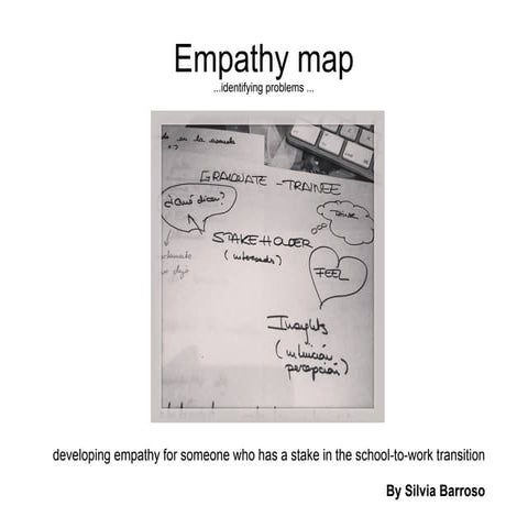 Design Thinking Challenge Process | PDF