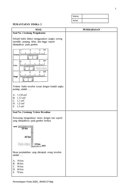 PPT Kelompok 6 Mekanika Kekuatan Bahan.pdf