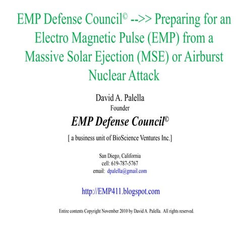Emp Defense Council.2011.01.03