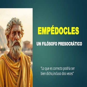 Empedocles-Un-filosofo-presocratico (1).pptx