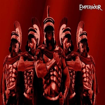 Emperador | PPTX