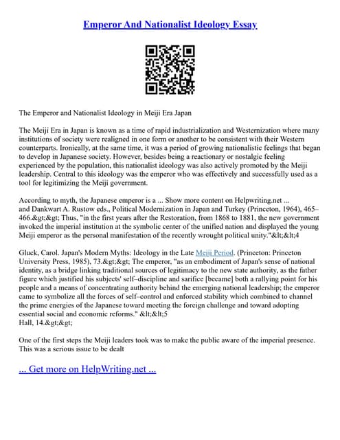 National-Unity-Ppt-GStrsnfgfdhfbvewhs.pptx