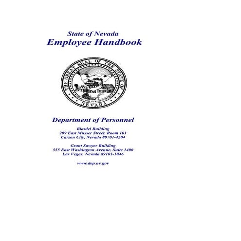 Bilingual_Pay_Differential_Sheet | XLS