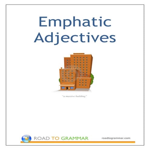EmphaticAdjectives.pdf