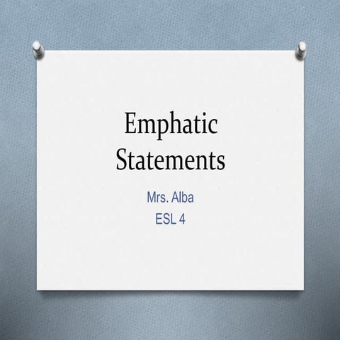 emphatic_statements.pptx