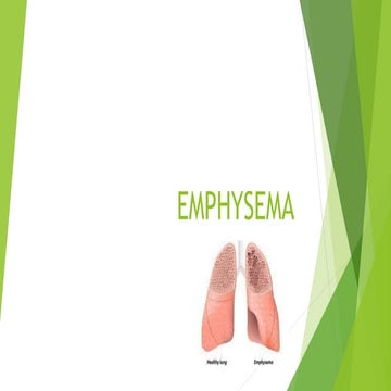 emphysema (5).pptx