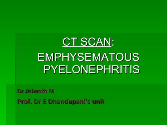 Spontaneous Rupture of a Hepatic Hydatid Cyst Perforating into the ...