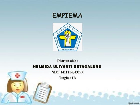 Kerangka konsep | PPT