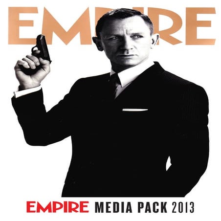 Empire 2013 media_pack_fina_lv6 | PDF