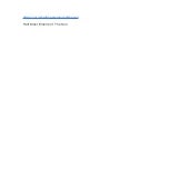 Empire of the sun | PDF