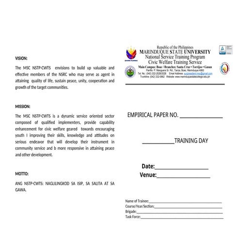 Empirical-Paper-1.docxgggggfffffffffffff | DOCX