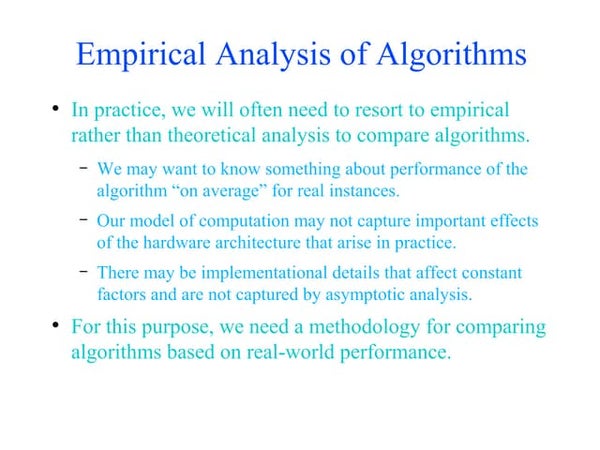 Algorithm Introduction.pptx Algorithm Introduction.pptx