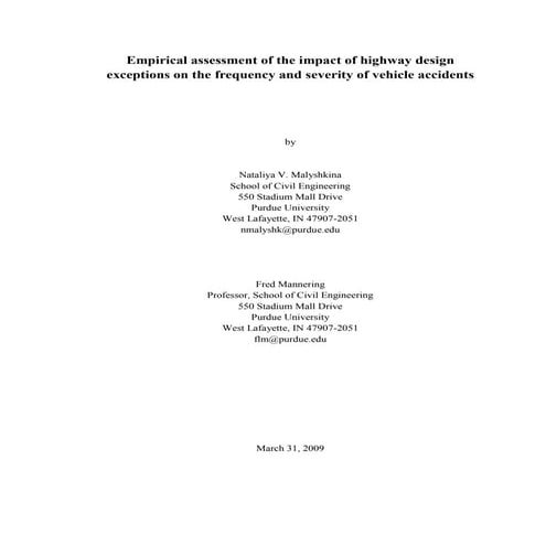 Empirical assessment of_the_impact_of_hi | PDF