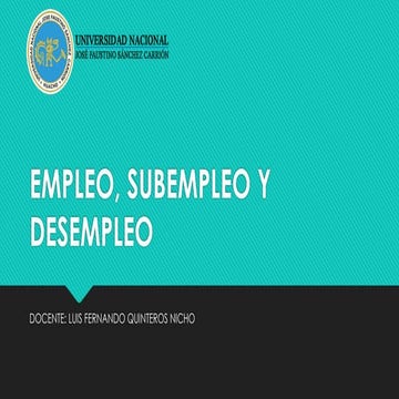 EMPLEO, SUBEMPLEO Y DESEMPLEO.pdf