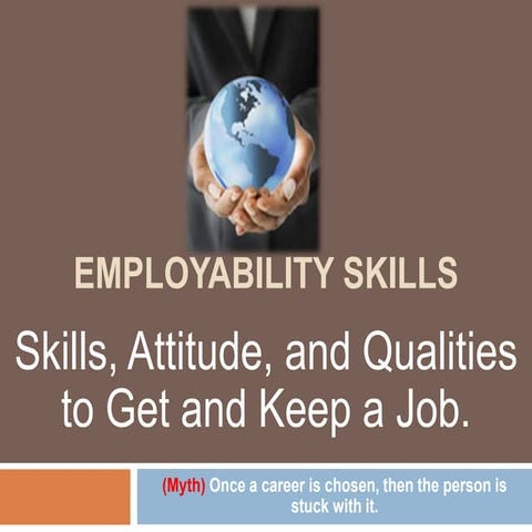 EmployabilitySkills.ppt