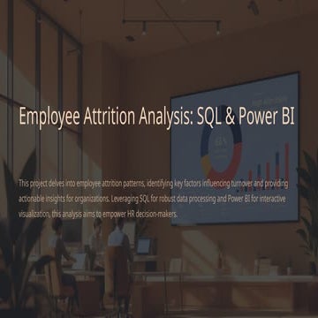 Analysis of Employee_Attrition_Presentation.pptx