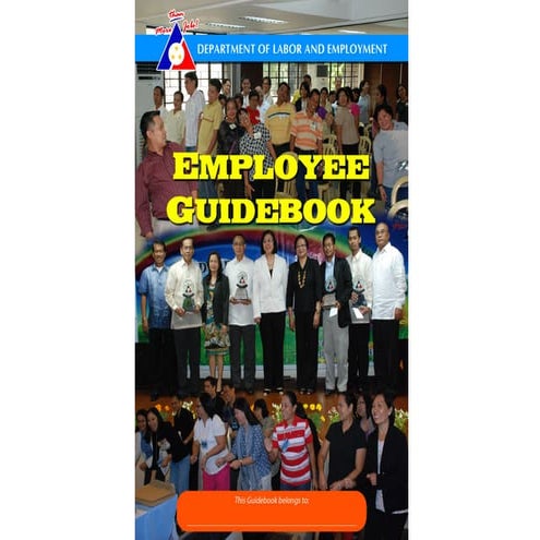 Employee-Guidebook-as-of-2013-10-07.pdf