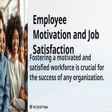 Employee-Motivation-and-Job-Satisfaction.pptx