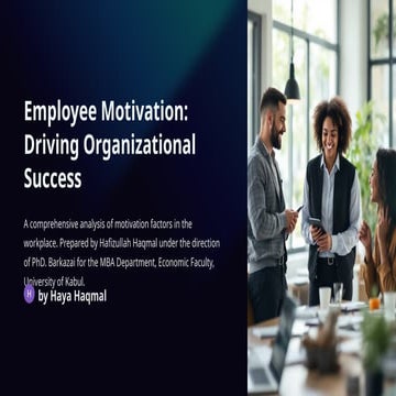 Employee-Motivation-Driving-Organizational.pptx
