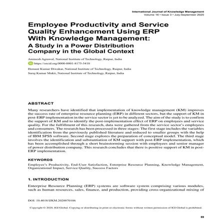 Employee-Productivity-and-Service-Quality-Enhancement-Using-ERP-With ...