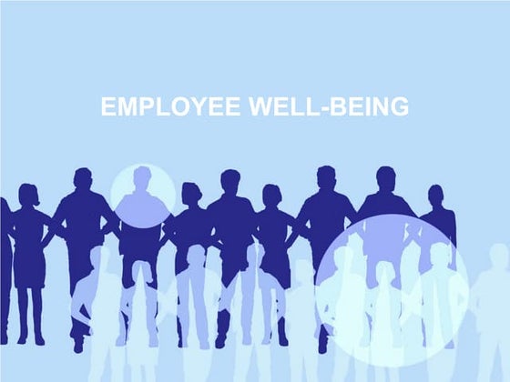 Happyness- Measuring Employee Happiness becomes easy | PDF
